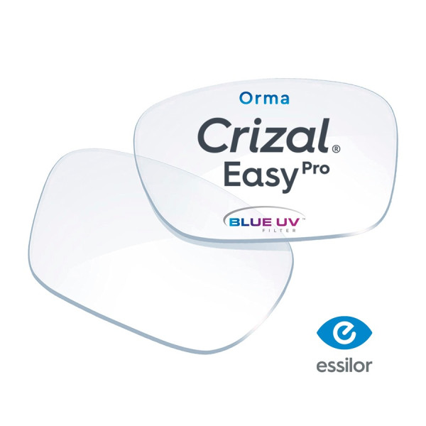 Essilor Visão Simples