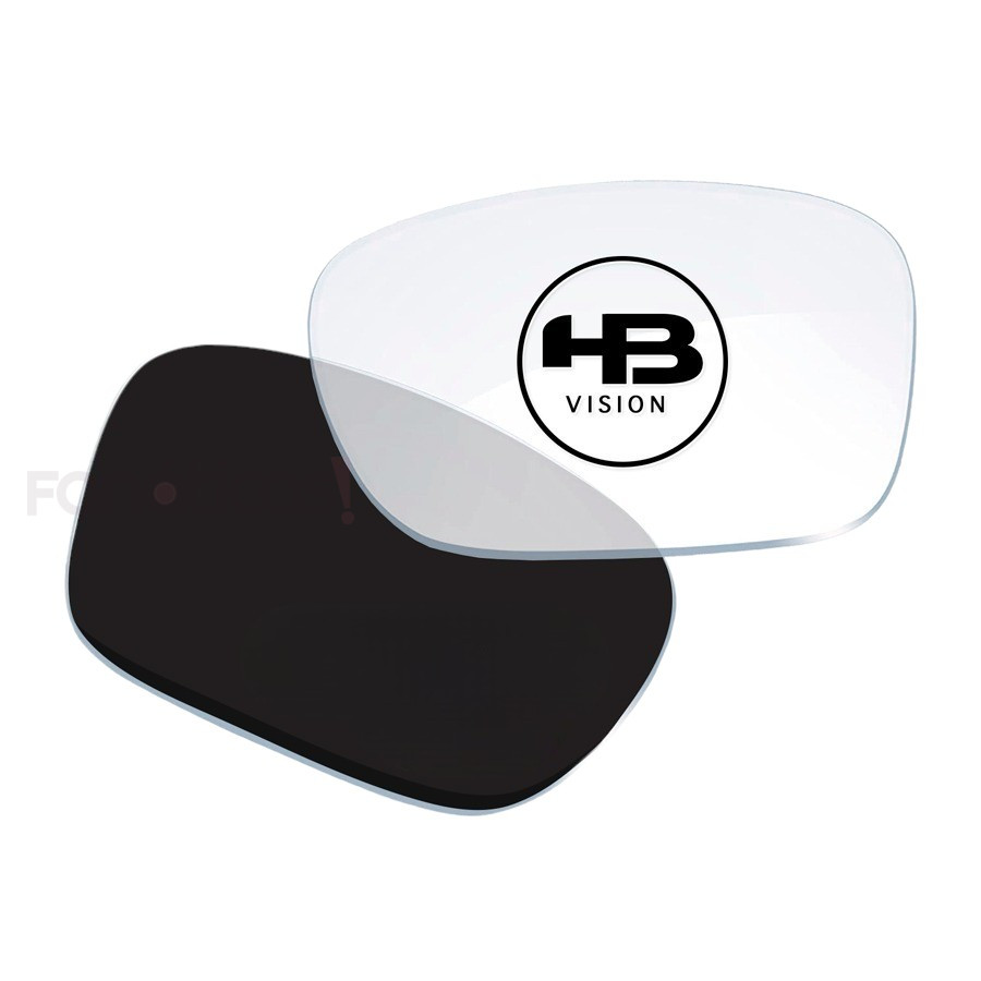 Lentes Multifocais HB Vision Expert